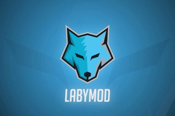 Minecraft: How to find the folder - Practical Tips