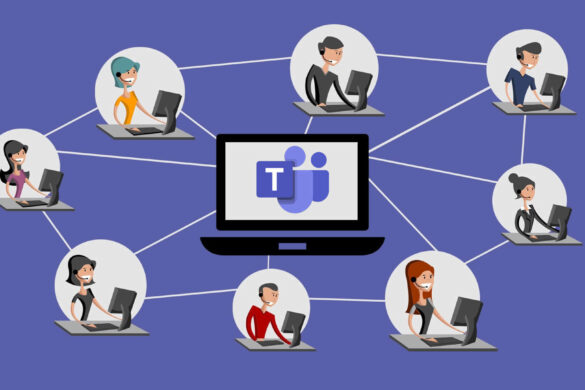 Discord Timestamps: How the feature works - Practical Tips