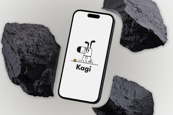 Gmail: Server settings for IMAP, SMTP and POP3 at a glance - Practical Tips