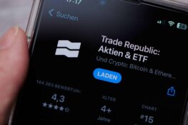 Minecraft: How to find the folder - Practical Tips