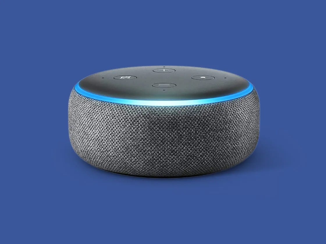 Ligar o Bring à Alexa: como configurar o serviço de forma ideal ...