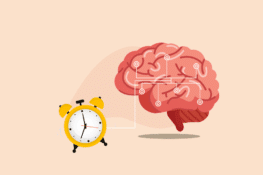 Gmail: Server settings for IMAP, SMTP and POP3 at a glance - Practical Tips