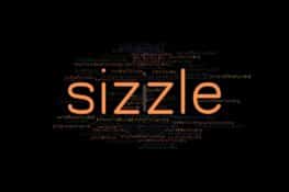 Tasto Shift: qual è? - Practical Tips