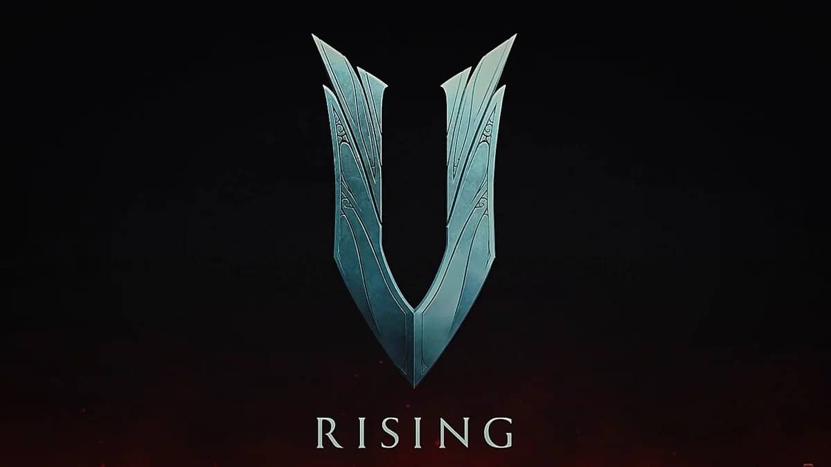 V Rising Console Commands: The 7 most important ones - Practical Tips