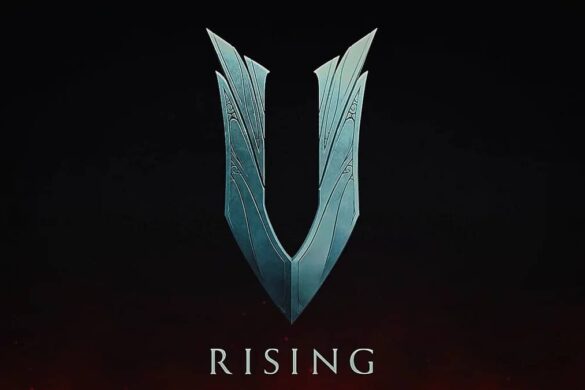 Grounded: Getting lint - here's how - Practical Tips