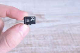 Nintendo 3DS: How to find out the serial number - Practical Tips