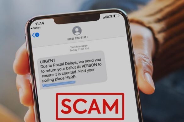 Thunderbird Send Button Missing: Causes and Troubleshooting - Practical Tips