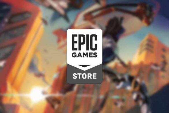 Epic Games: przeniesienie konta na nowe konto – jak to zrobić ...