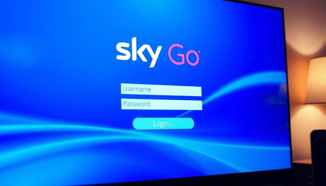 Sky Go: Login not working – here's what you can do - Practical Tips