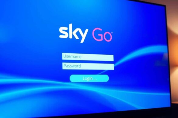 ¿Qué es WDYM? Abreviatura explicada de forma sencilla - Practical Tips