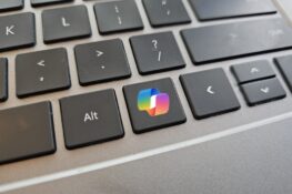 Ultra VNC – where can I find instructions? - Practical Tips