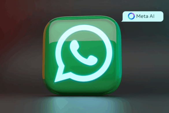 Microsoft Edge: Activar Javascript - así funciona - Practical Tips