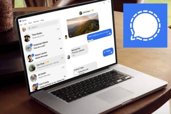 Définir un arrière-plan virtuel dans Zoom - voici comment procéder - Practical Tips