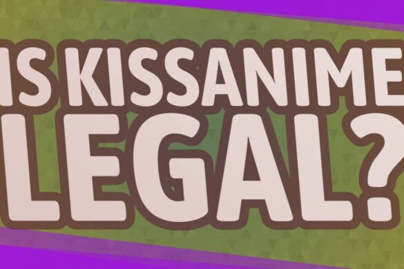 Femcel: What does it mean? All about the Femcel scene - Practical Tips