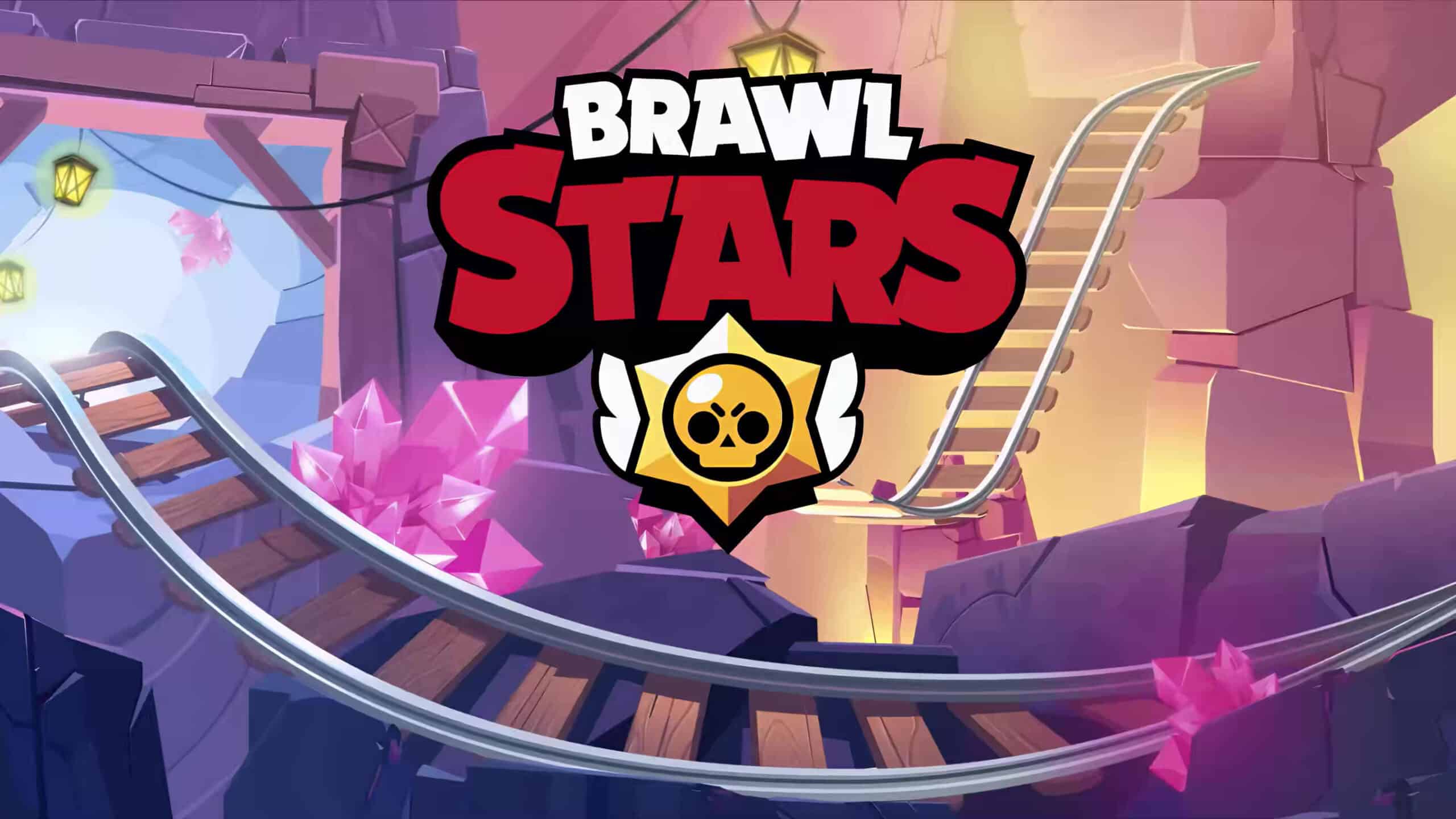 Brawl Stars: Hacks, glitches, and mods at a glance - Practical Tips