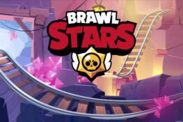 Paramount+: Manage profiles and users - this is how it works ...