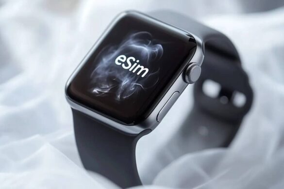 L'Apple Watch ne s'allume pas : causes possibles et solutions - Practical Tips