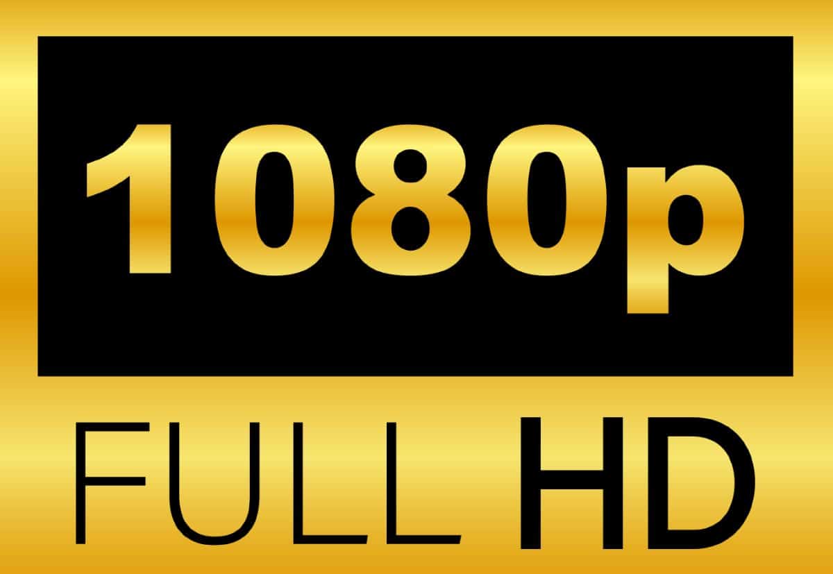 What are Full HD and HD-ready? Simply explained - Practical Tips