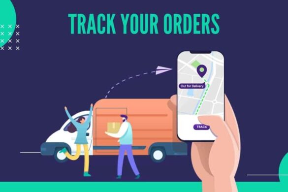 ¿Qué es WDYM? Abreviatura explicada de forma sencilla - Practical Tips