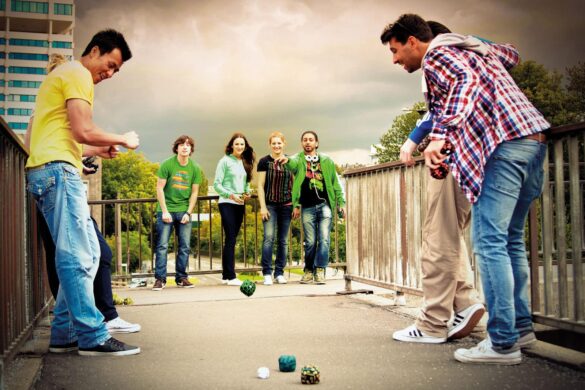 Create A Garmin Training Plan How It Works Practical Tips