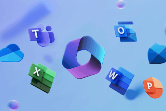 Installing Docker Step By Step Guide For Beginners Practical Tips