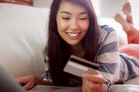 Ssl Connection Errors Understanding And Fixing The Causes Practical Tips