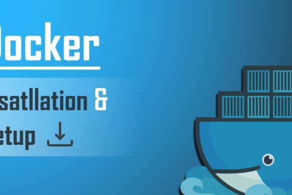 What is botting: a simple explanation - Practical Tips