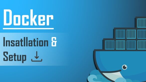 Installer Docker : guide étape par étape pour débutants - Practical Tips