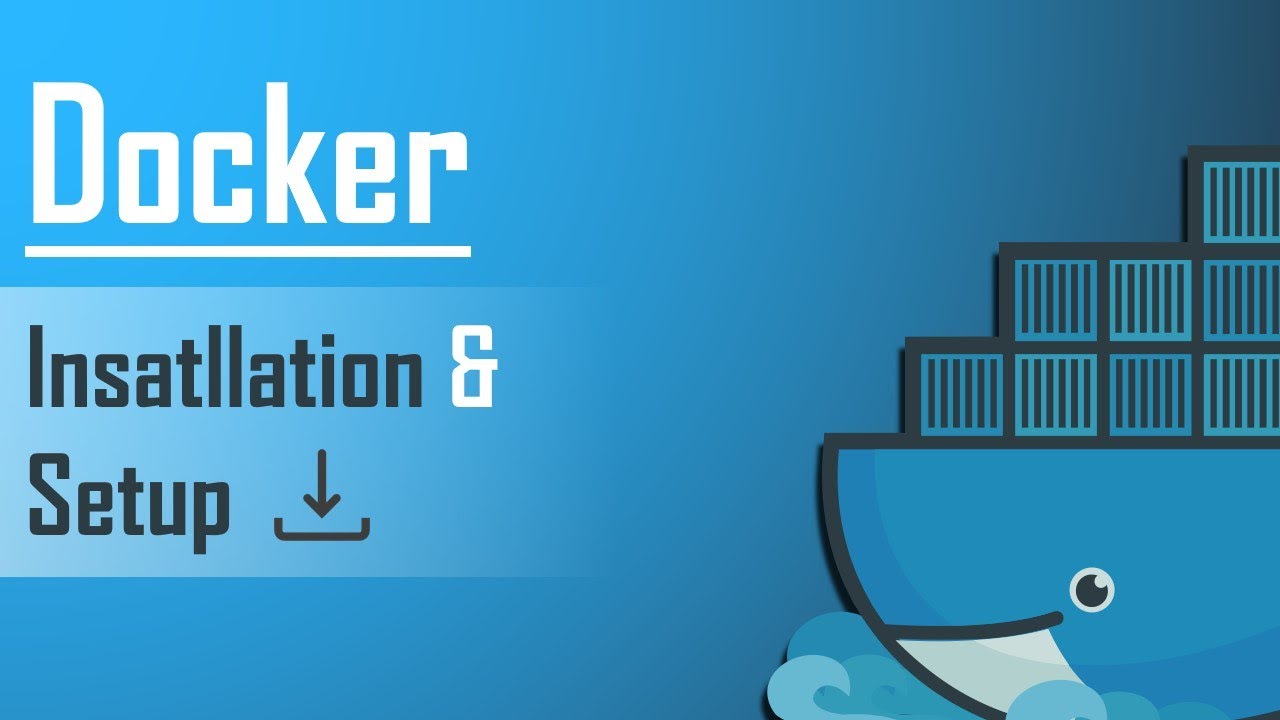 Installare Docker: guida passo passo per principianti - Practical Tips