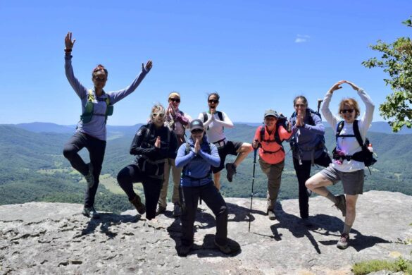 Les gaz rares et leurs propriétés : Toutes les infos - Practical Tips