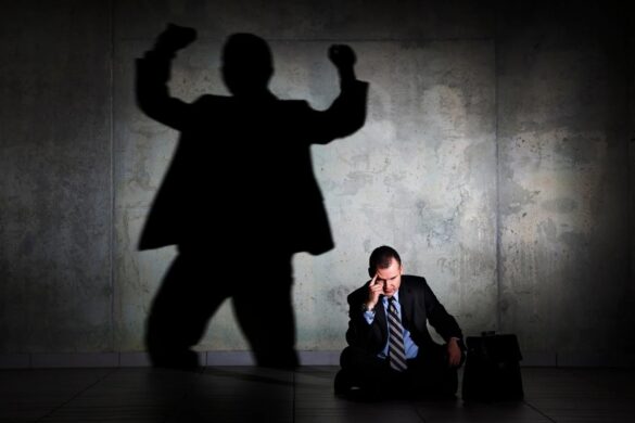 What is an animatic? A simple explanation of the definition and use ...