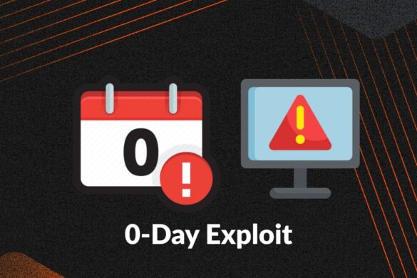 Accessing XAMPP via the local network - how it works - Practical Tips