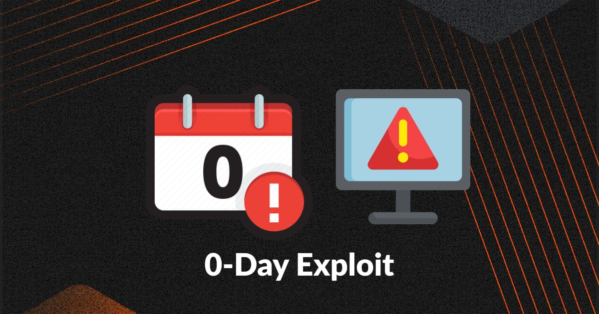 Exploit 0 Day : ce que vous devez savoir - Practical Tips