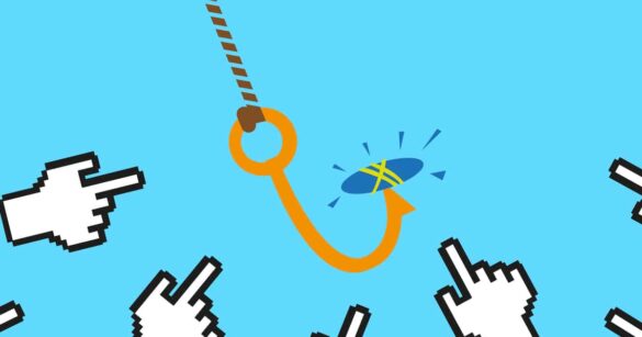Engagement bait: What is it and how can it be avoided? - Practical Tips