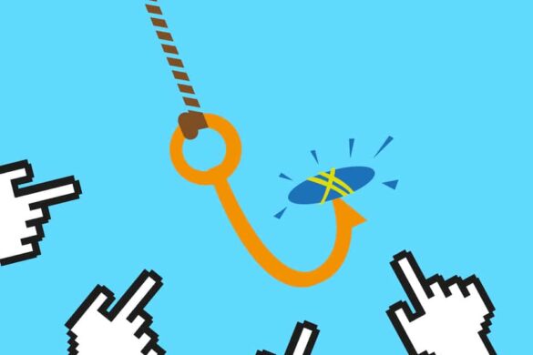 Ssl Connection Errors Understanding And Fixing The Causes Practical Tips 2701