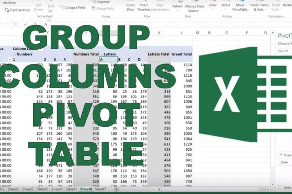 Excel: barrare il testo - ecco come fare - Practical Tips