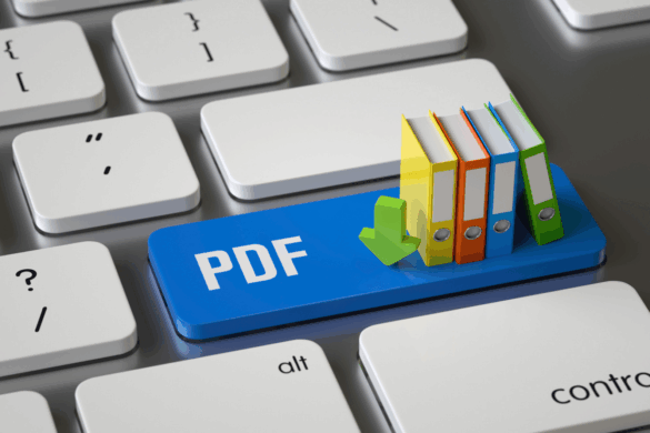 Inserisci file in Excel: Sono disponibili queste opzioni - Practical Tips