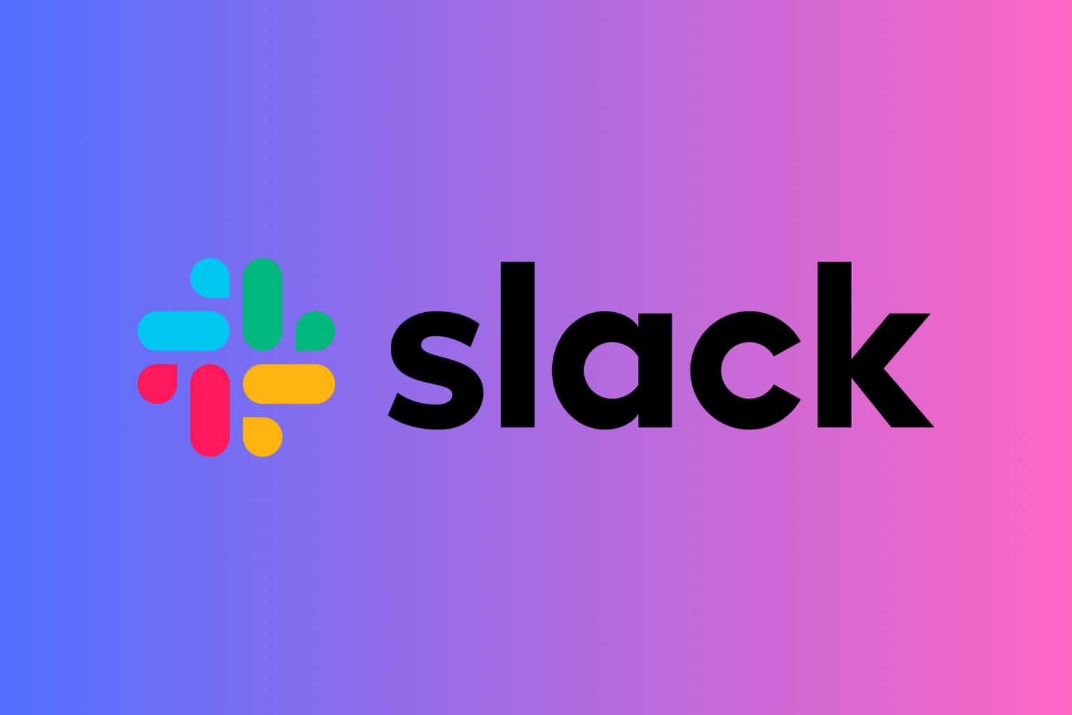 Slack: come effettuare il login - Practical Tips