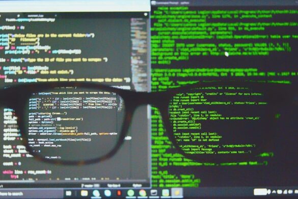How To Open A Kml File Practical Tips
