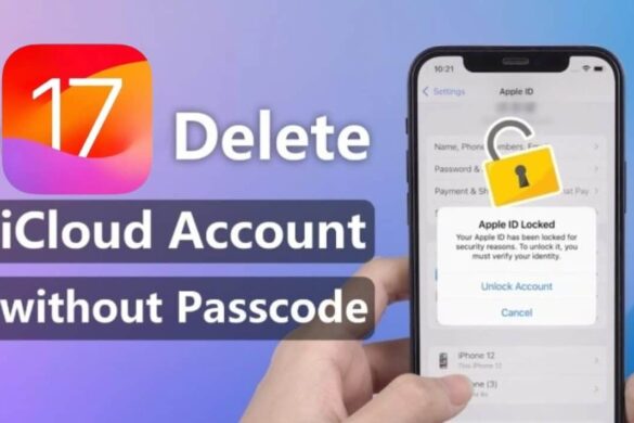 iTunes: Inicia sesión en iTunes Store: así se hace - Practical Tips