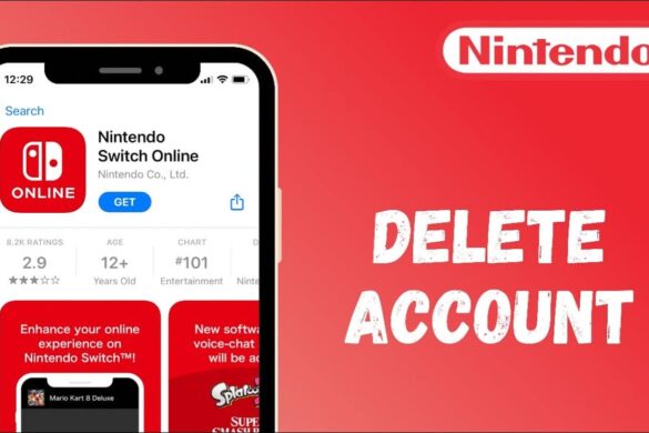 Palworld Multiplayer and Co-op: How it works - Practical Tips