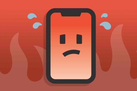 在 Android 中打开 EXE 文件：操作方法 - Practical Tips