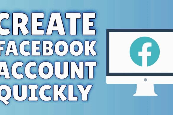 Windows 11：Bing検索を無効にする方法 - Practical Tips