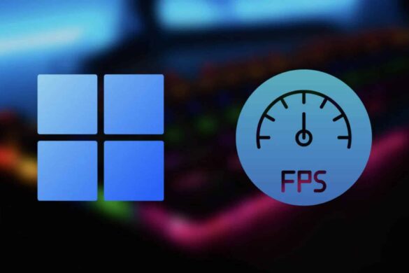 Microsoft Edge : Activer Javascript - comment faire ? - Practical Tips