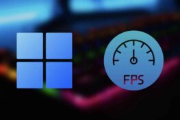 Windows 11：Bing検索を無効にする方法 - Practical Tips