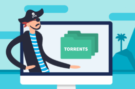 Thunderbird : exporter le carnet d'adresses - comment faire ? - Practical Tips