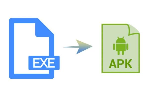 Android： ポップアップをオフにする - 広告をブロックする方法 - Practical Tips