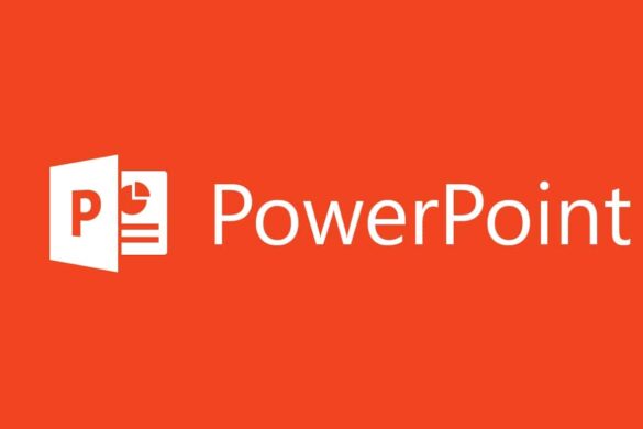 PowerPoint: Criar hiperligação para outro slide - Practical Tips