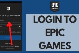 Why is GTA 18+? Simply explained - Practical Tips