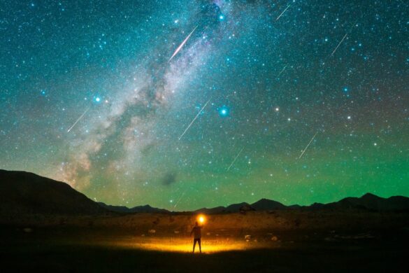 What is an animatic? A simple explanation of the definition and use ...